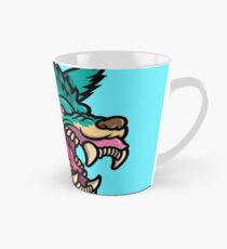 Werewolf Gifts & Merchandise | Redbubble