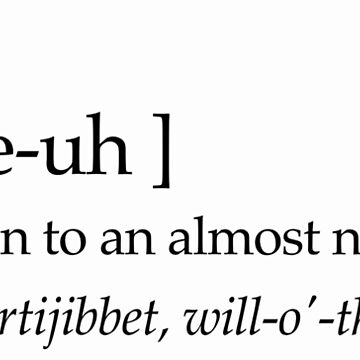 "Sound of Music Maria Dictionary Entry" Greeting Card for Sale by ...