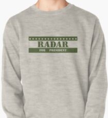 Mash 4077: Sweatshirts & Hoodies | Redbubble