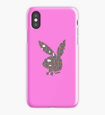 Playboy: iPhone Cases & Skins for X, 8/8 Plus, 7/7 Plus, SE, 6s/6s Plus, 6/6 Plus | Redbubble