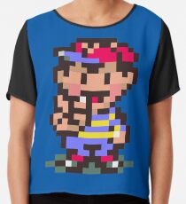Earthbound Gifts & Merchandise | Redbubble