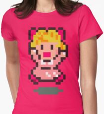 Earthbound: Gifts & Merchandise | Redbubble
