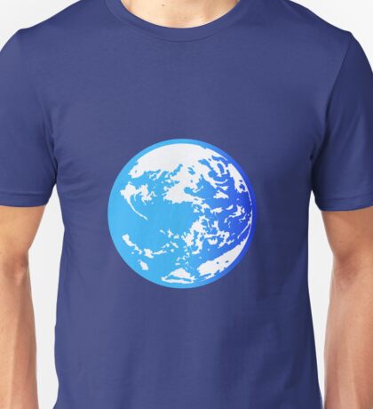 Earthbound: Gifts & Merchandise | Redbubble