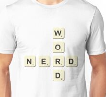 Scrabble: Gifts & Merchandise | Redbubble