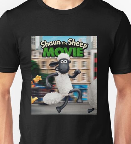 Shaun the Sheep: Gifts & Merchandise | Redbubble