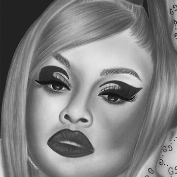 "LATTO LATTO " Greeting Card for Sale by artbykeii | Redbubble