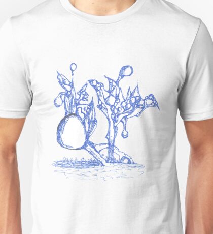 This Is My Swamp: Gifts & Merchandise | Redbubble