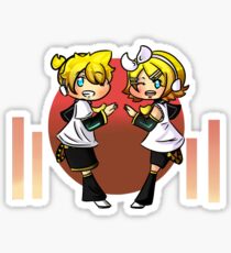 Len Kagamine: Gifts & Merchandise | Redbubble