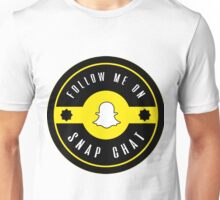 Snapchat: Gifts & Merchandise | Redbubble