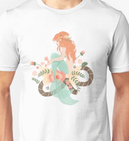 Mermaid: Gifts & Merchandise | Redbubble