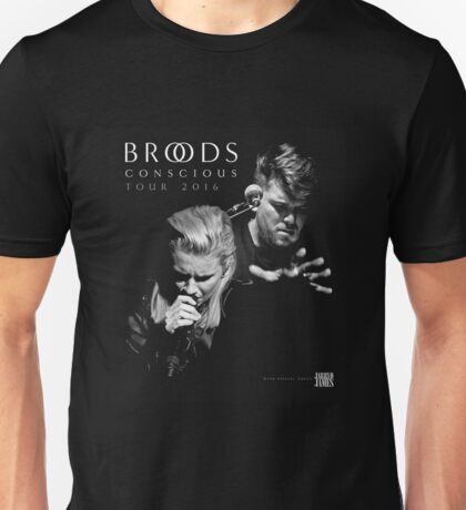 Broods: Gifts & Merchandise | Redbubble