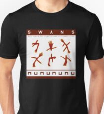 Swans: Gifts & Merchandise | Redbubble