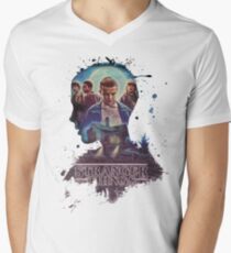 Stranger Things T-Shirts