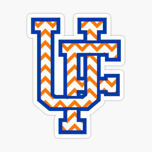 University Of Florida Stickers | Redbubble