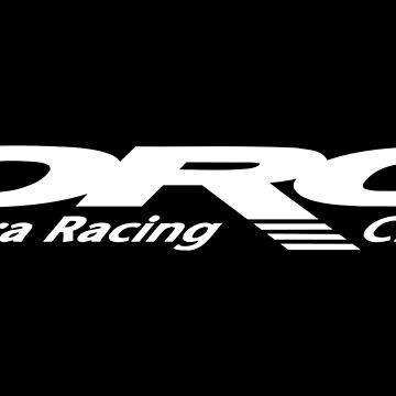 "ORC JDM CLUTCH" Sticker for Sale by JDMShop | Redbubble