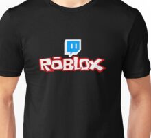 Roblox: Gifts & Merchandise | Redbubble