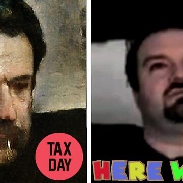 "DSP meme " Sticker for Sale by CrazyMadInsano | Redbubble