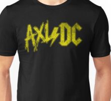 Dc: Gifts & Merchandise | Redbubble