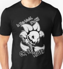 Toby Fox: Gifts & Merchandise | Redbubble