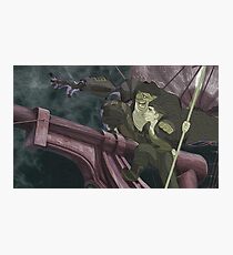 Treasure Planet: Gifts & Merchandise | Redbubble