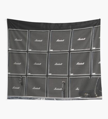 Marshall Amp: Gifts & Merchandise | Redbubble