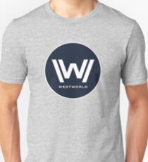 Westworld: Gifts & Merchandise | Redbubble