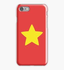 Steven Universe Peridot: iPhone Cases & Skins for 7/7 Plus, SE, 6S/6S ...