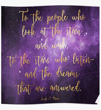 Book Quote: Posters | Redbubble