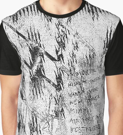 Gatorade: Gifts & Merchandise | Redbubble