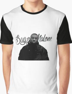 Money: T-Shirts | Redbubble