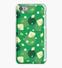 Steven Universe: iPhone Cases & Skins for 7/7 Plus, SE, 6S/6S Plus, 6/6 ...