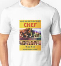 Filthy Frank: Gifts & Merchandise | Redbubble