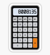 Maths: Stickers | Redbubble