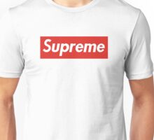 Supreme: Gifts & Merchandise | Redbubble