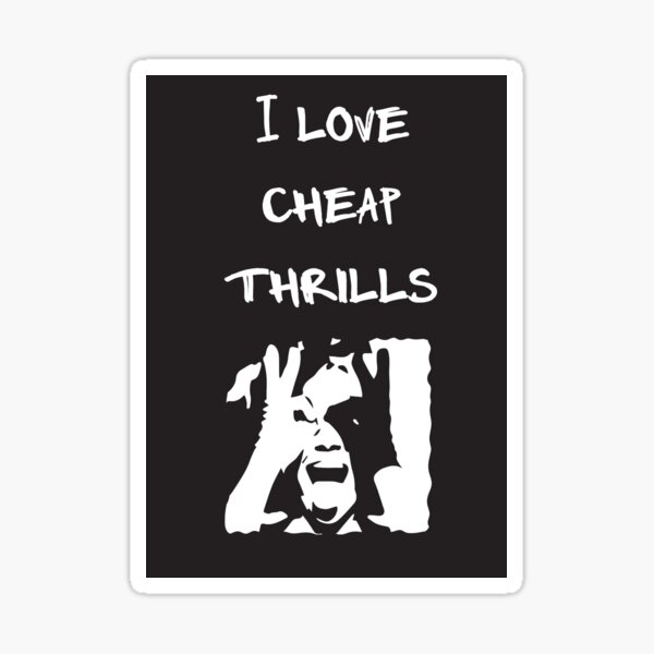 Sia Stickers | Redbubble