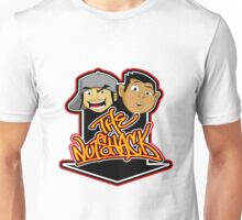 Nutshack: Gifts & Merchandise | Redbubble