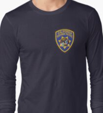 California Highway Patrol Gifts & Merchandise | Redbubble