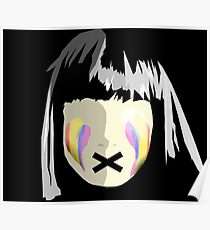 Sia: Posters | Redbubble