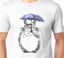 Totoro: Gifts & Merchandise | Redbubble