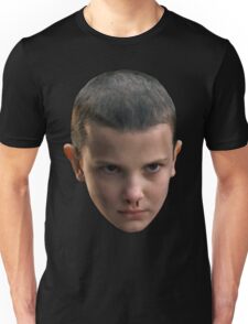 Stranger Things: T-Shirts | Redbubble