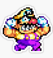 Wario Land 4: Gifts & Merchandise | Redbubble
