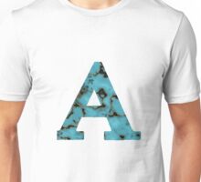 Letter A: Gifts & Merchandise | Redbubble