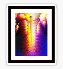 Octane: Stickers | Redbubble