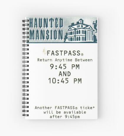 One Direction: Spiral Notebooks | Redbubble