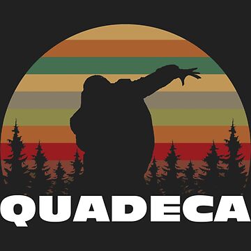 "Quadeca Best Single Essential" Sticker for Sale by StomBeeArt | Redbubble