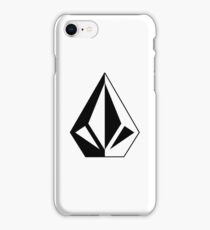 Volcom: Gifts & Merchandise | Redbubble