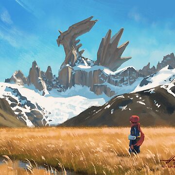 "Dialga" Poster for Sale by nitefise-art | Redbubble