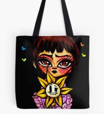 Undertale: Tote Bags | Redbubble