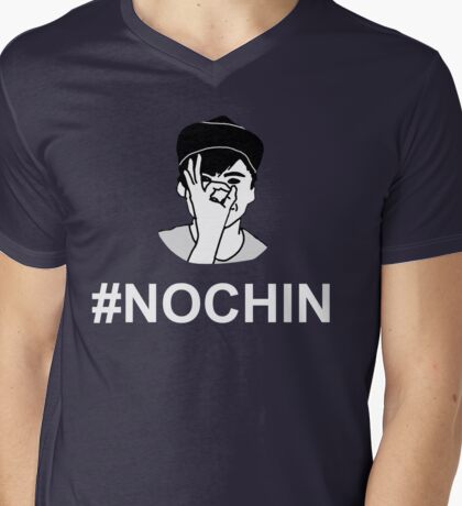 Leafyishere: Gifts & Merchandise | Redbubble