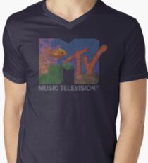 Mtv: T-Shirts | Redbubble